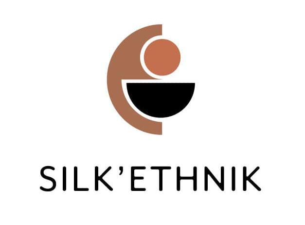 Silk'Ethnik – Vente de tissus imprimés ethniques